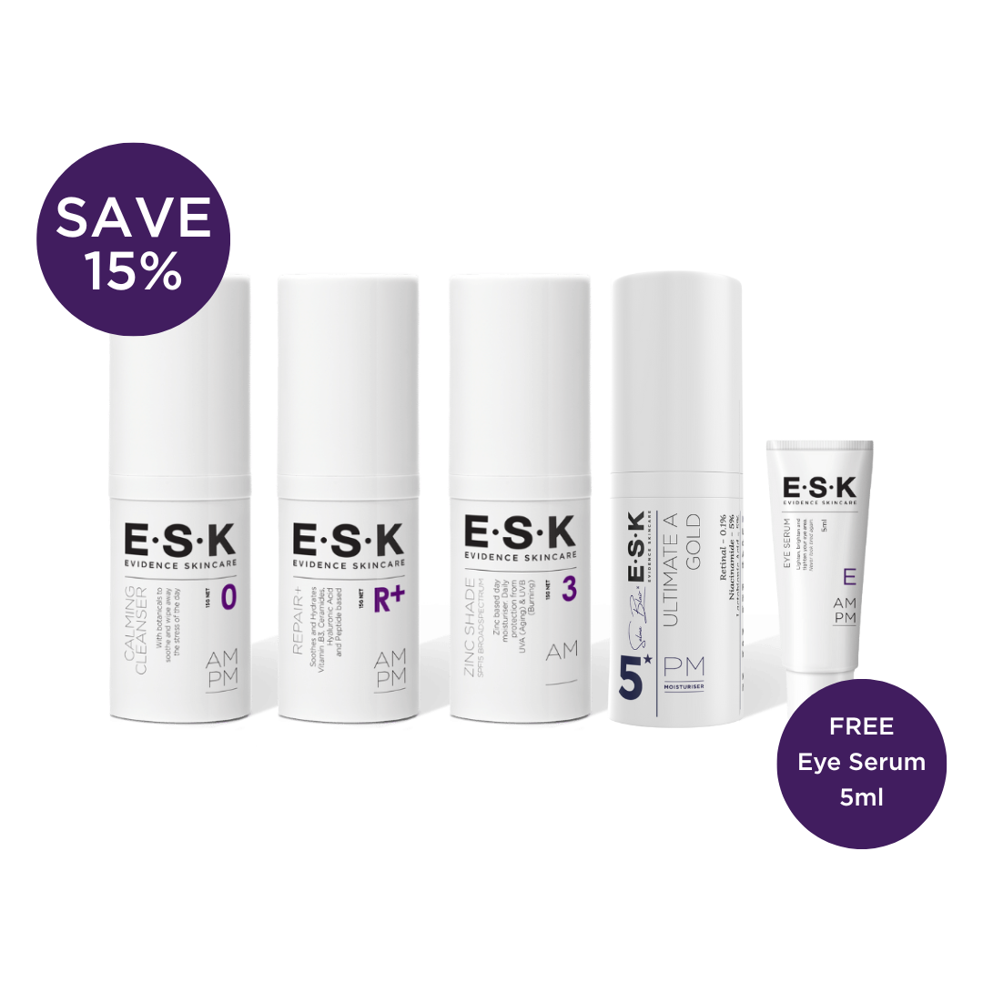 Holiday Gifting Kit – ESK_Wholesale
