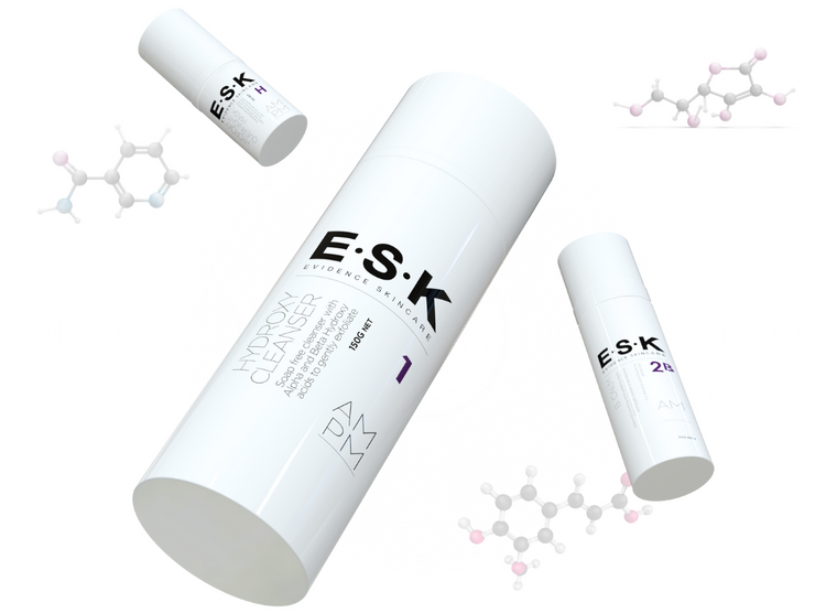 ESK Wholesale | Buy Skincare Products Online - Made in Australia – ESK_Wholesale